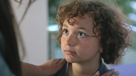 Intersection | Netflix