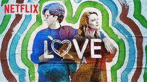 Call My Agent! | Netflix Official Site