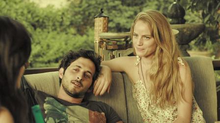 Fauda | Netflix Official Site