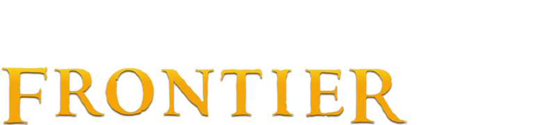 Frontier | Offisiell side for Netflix