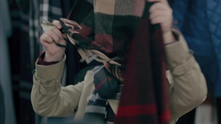 Intersection | Netflix