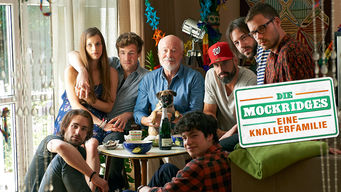 Blog Posts - downjup