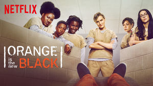 Stranger Things | Site Oficial Netflix