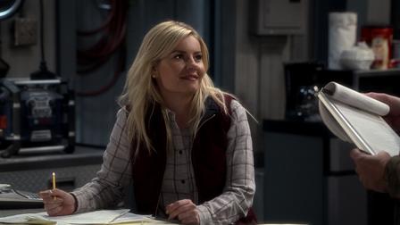 The Ranch | Netflix Official Site