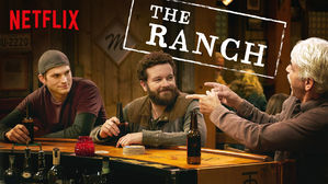 Assista a Fuller House online | Netflix