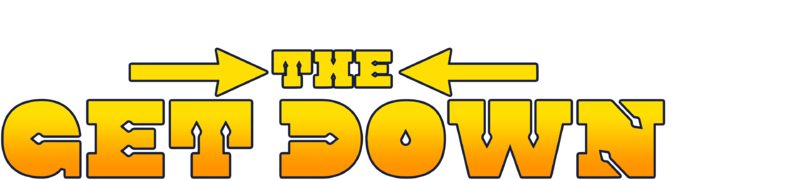 The Get Down | Netflix Official Site