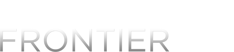 Watch Frontier Online | Netflix