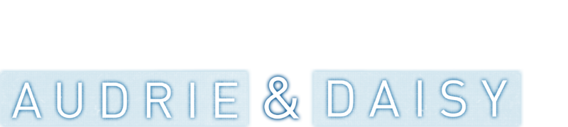 Audrie & Daisy | Netflix Official Site