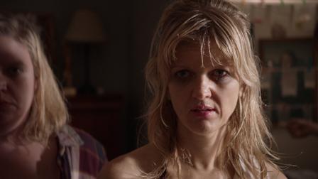 Shameless (U.S.) | Netflix