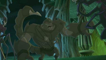 Kulipari: An Army of Frogs | Netflix Official Site