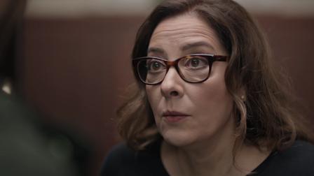 Intersection | Netflix