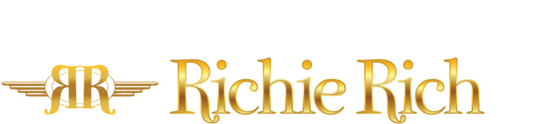 Richie Rich | Netflix Official Site