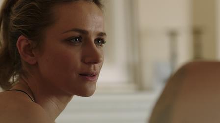 Shooter | Netflix Official Site