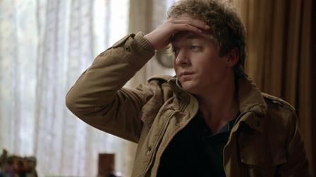 Shameless (U.S.) | Netflix