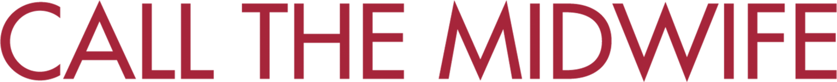 Call the Midwife | Netflix