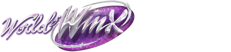 World of Winx | Netflix Official Site