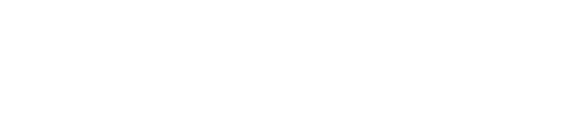 The Mars Generation | Netflix