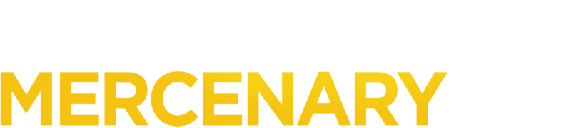 Mercenary | Netflix Official Site