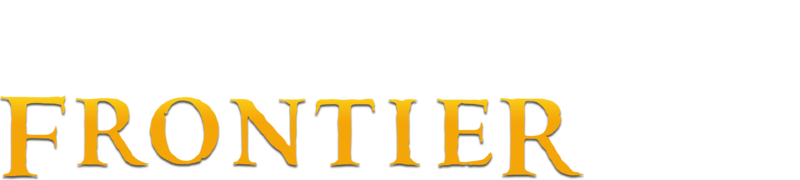 Frontier | Netflix Official Site