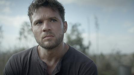 Shooter | Netflix Official Site