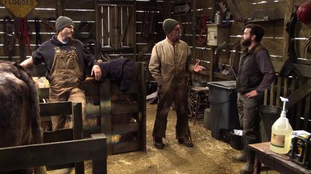 The Ranch | Netflix Official Site