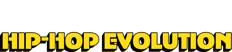 Hip Hop Evolution | Sitio oficial de Netflix