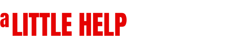 A Little Help with Carol Burnett | Netflix Official Site