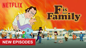 Flaked | Netflix Official Site