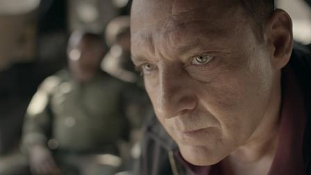 Shooter | Netflix Official Site