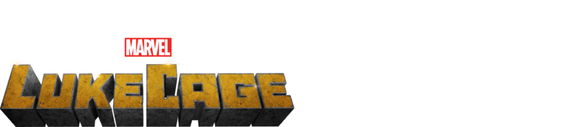 Marvel - Luke Cage | Site Oficial Netflix