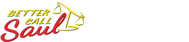 Better Call Saul | Offisiell side for Netflix