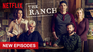 Santa Clarita Diet | Netflix Official Site