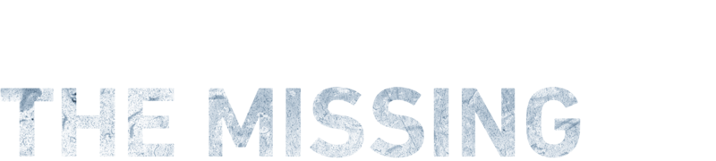 Watch The Missing Online | Netflix