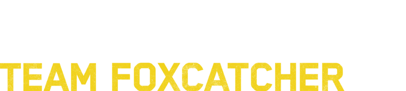Team Foxcatcher | Netflix Official Site