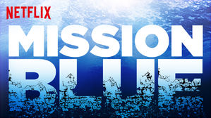 E-Team | Netflix Official Site