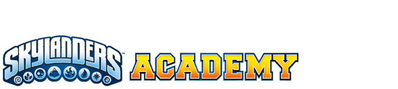 Skylanders Academy | Netflix Official Site