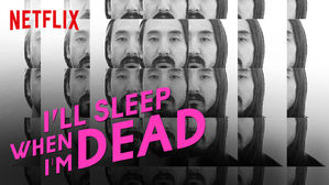 Last Chance U | Netflix Official Site