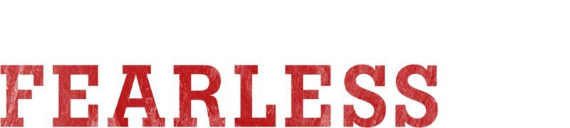 Fearless | Netflix Official Site