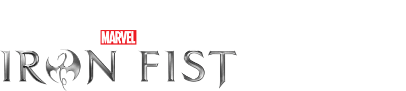 Marvel's Iron Fist | Sito ufficiale Netflix