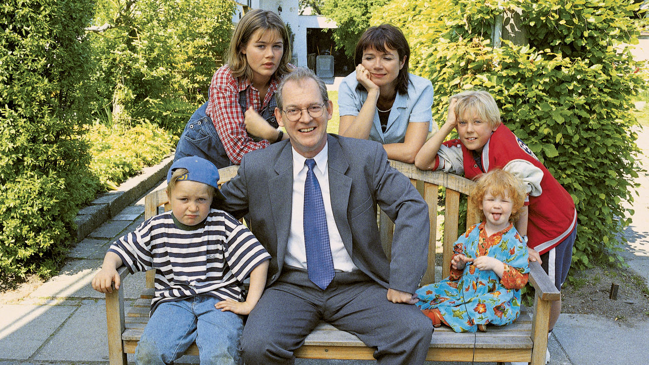 Sunes familie - Alchetron, The Free Social Encyclopedia