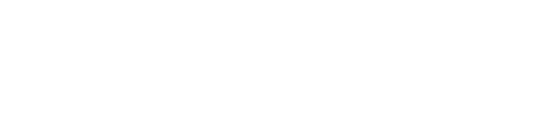 Cooked | Netflix Official Site