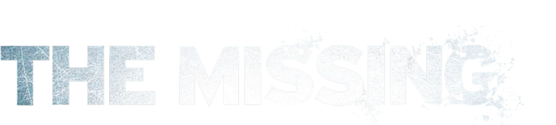 The Missing | Netflix Official Site