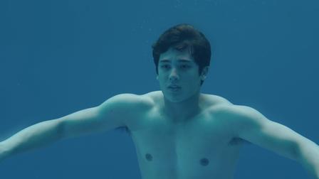 Mako Mermaids: An H2O Adventure | Netflix