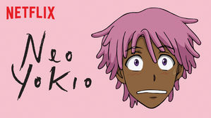 Star Trek: Discovery | Sito ufficiale Netflix