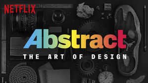 Midnight Diner: Tokyo Stories | Netflix Official Site