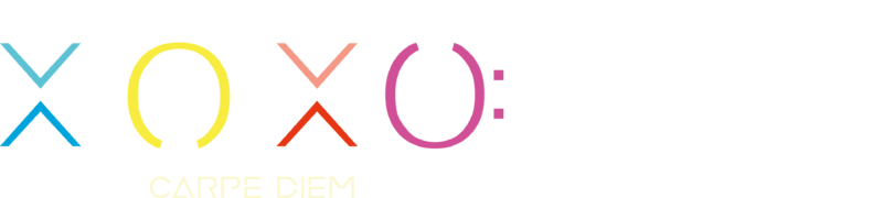 XOXO | Site officiel de Netflix