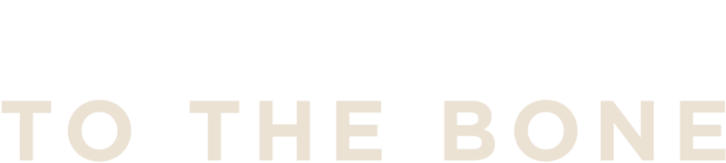 To the Bone | Netflix Official Site