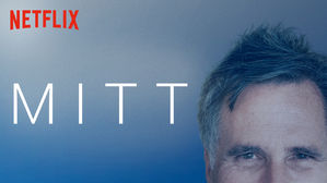 My Own Man | Netflix Official Site