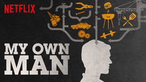 E-Team | Netflix Official Site
