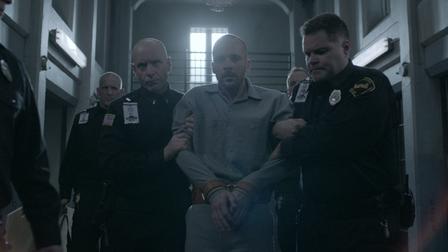 The Killing | Netflix Official Site